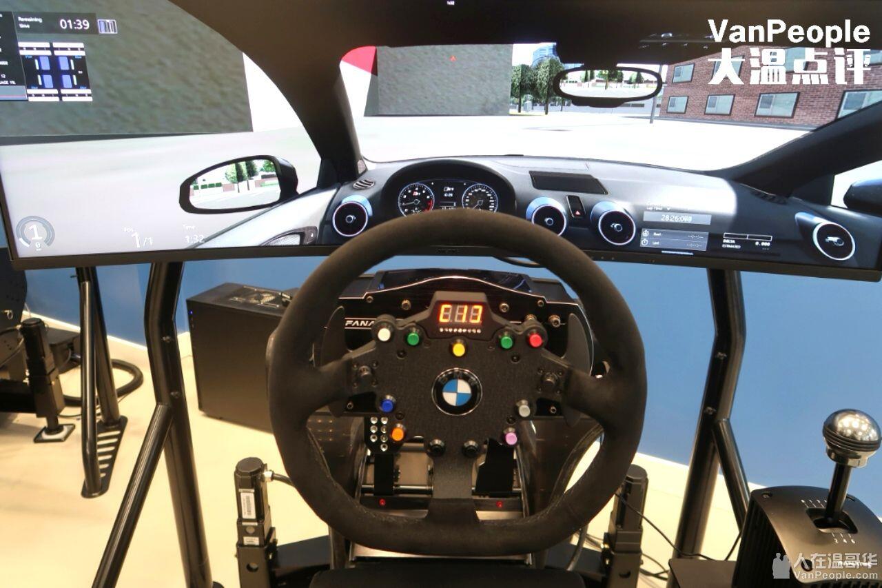 Axon Driver Solutions,,,休闲娱乐,游乐场/电玩,电话,地址,价格,营业时间 - 人在温哥华网 VanPeople ...