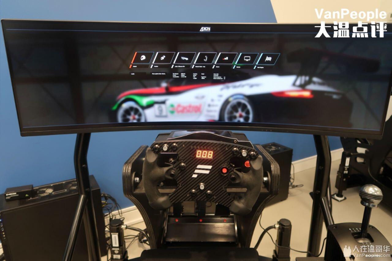 Axon Driver Solutions,,,休闲娱乐,游乐场/电玩,电话,地址,价格,营业时间 - 人在温哥华网 VanPeople ...